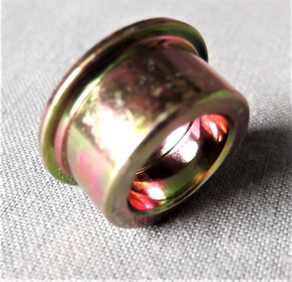 Kymco Agility 125 Centre Stand Pivot Spacer 50502-GFY6-901