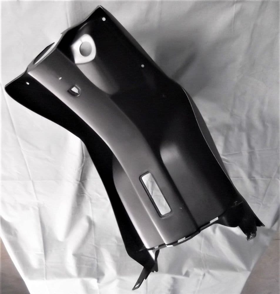 Kymco Agility 50/125 Front Inner Panel 81131-LCB9-C00-CK