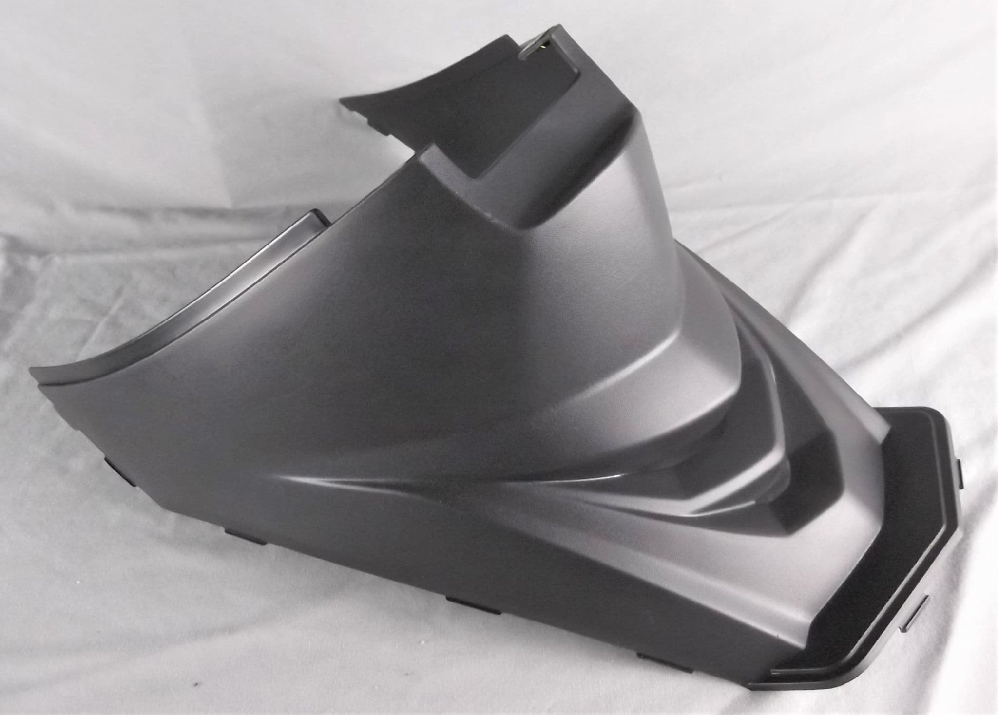 Kymco Agility 50 Centre Panel 8015A-LGB5-E10