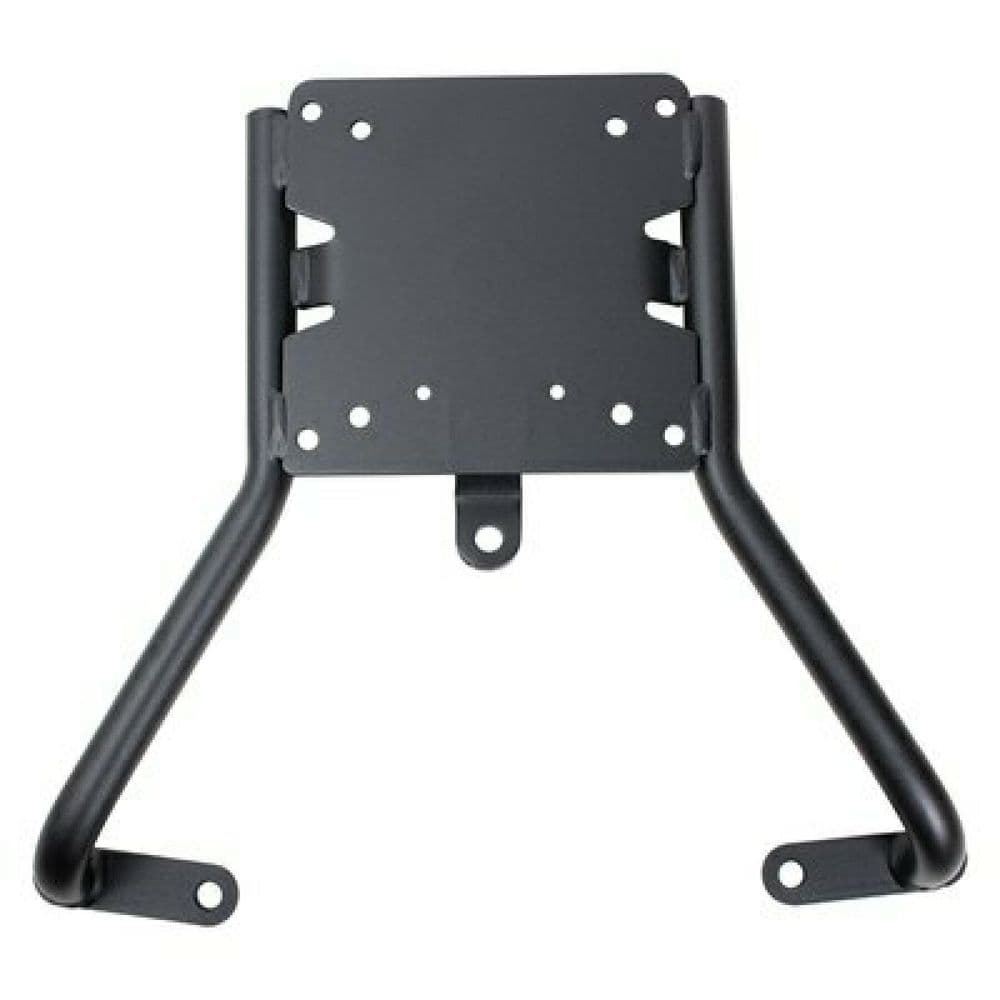 Kymco Agility 50 RS Top Box Mount by Shad K0GL51ST