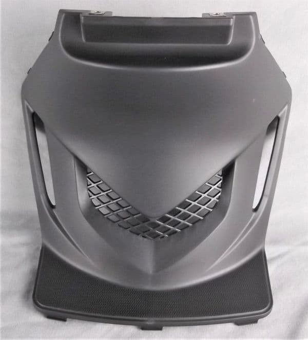 Kymco Agility City Centre Panel 8015A-ALJ8-E10-N1R