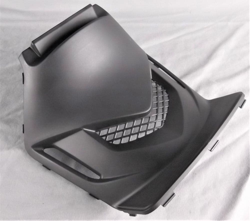 Kymco Agility City Centre Panel 8015A-ALJ8-E10-N1R