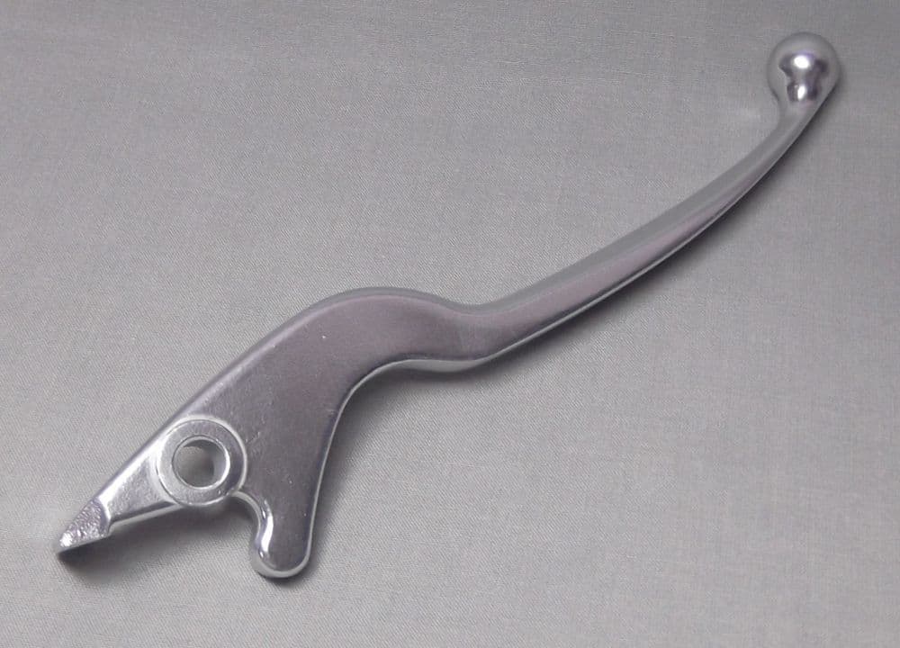 Kymco Agility Front Brake Lever 53175-KTCT-C01