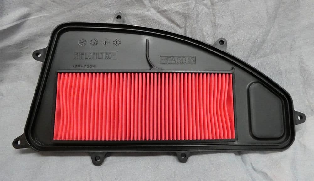 Kymco Agility / X-Town 300 Air Filter Element 17211-ABD2-C00