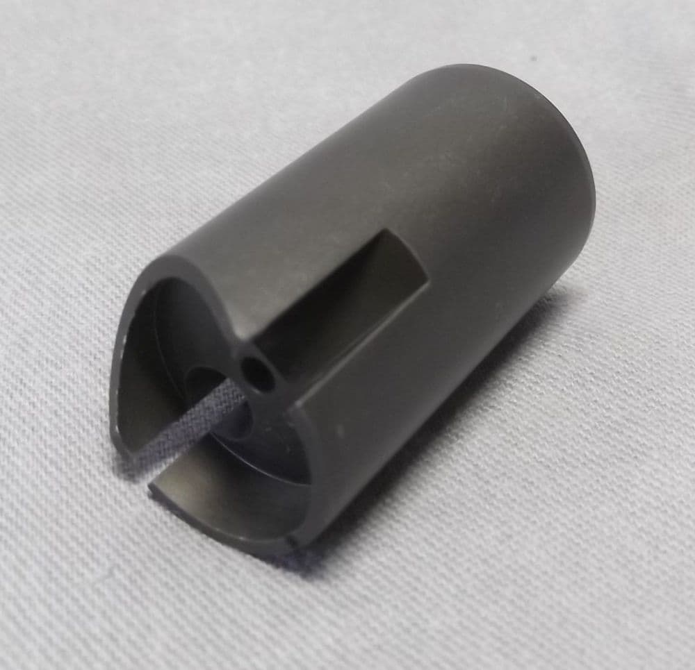Kymco Carburettor Slide - Keihin D19KT-019-0500