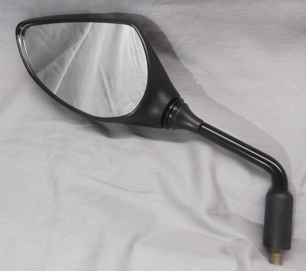 Kymco CK1 125 LH Mirror 88120-LKH3-C01