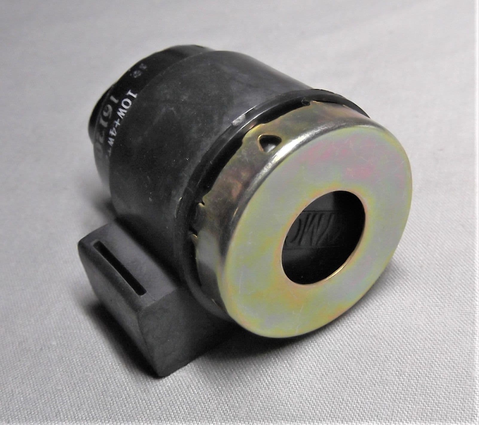 Kymco CK125 Indicator Flasher Relay 38300-LKH3-E03
