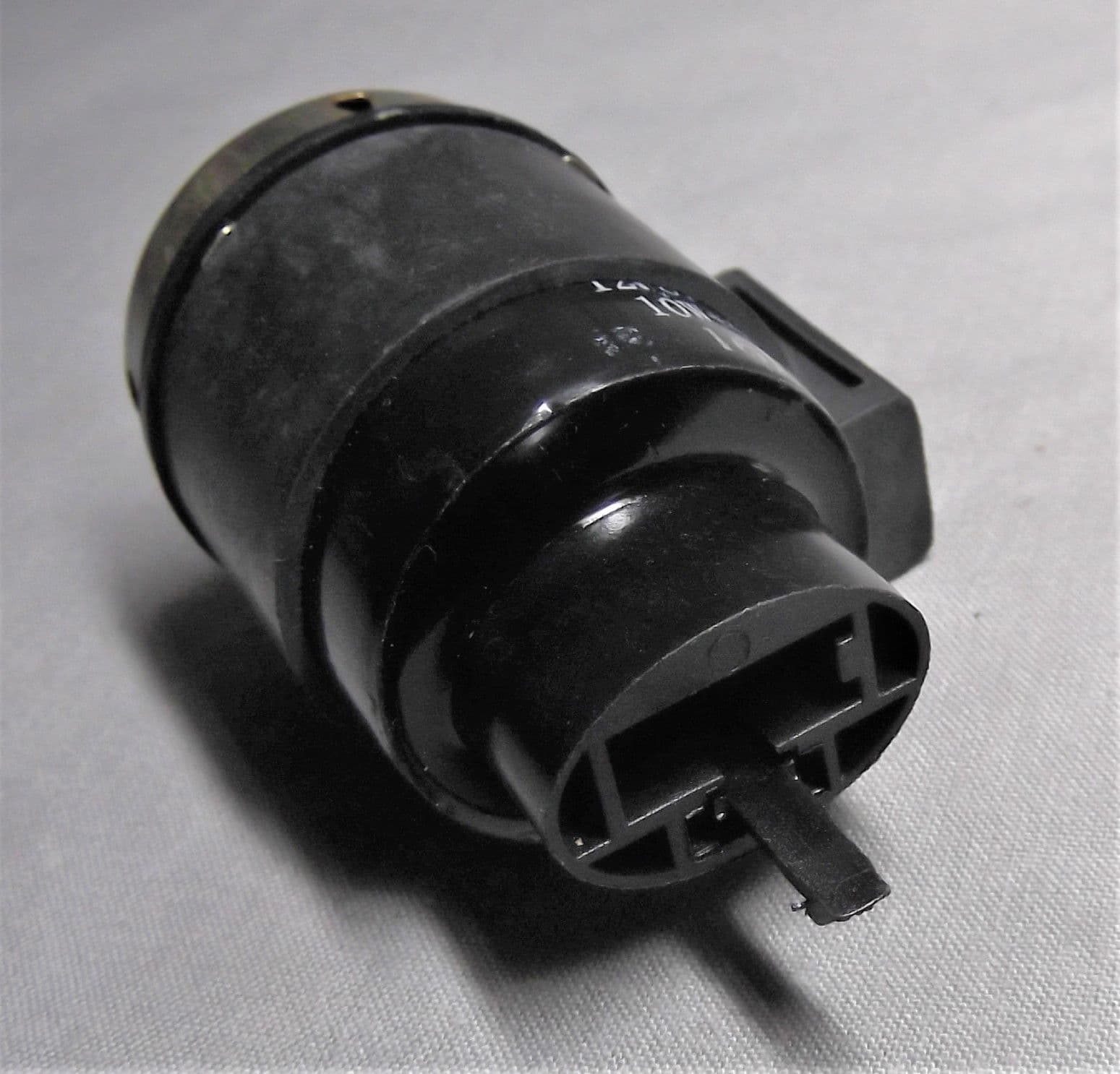 Kymco CK125 Indicator Flasher Relay 38300-LKH3-E03
