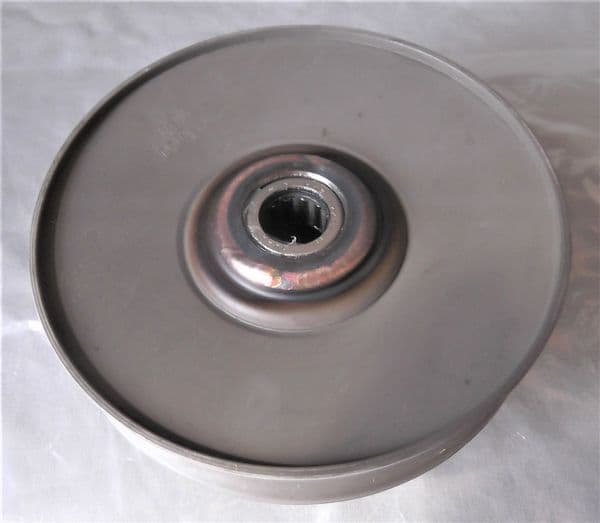 Kymco Cobra 100 Clutch Assembly 2301A-KEB8-9000