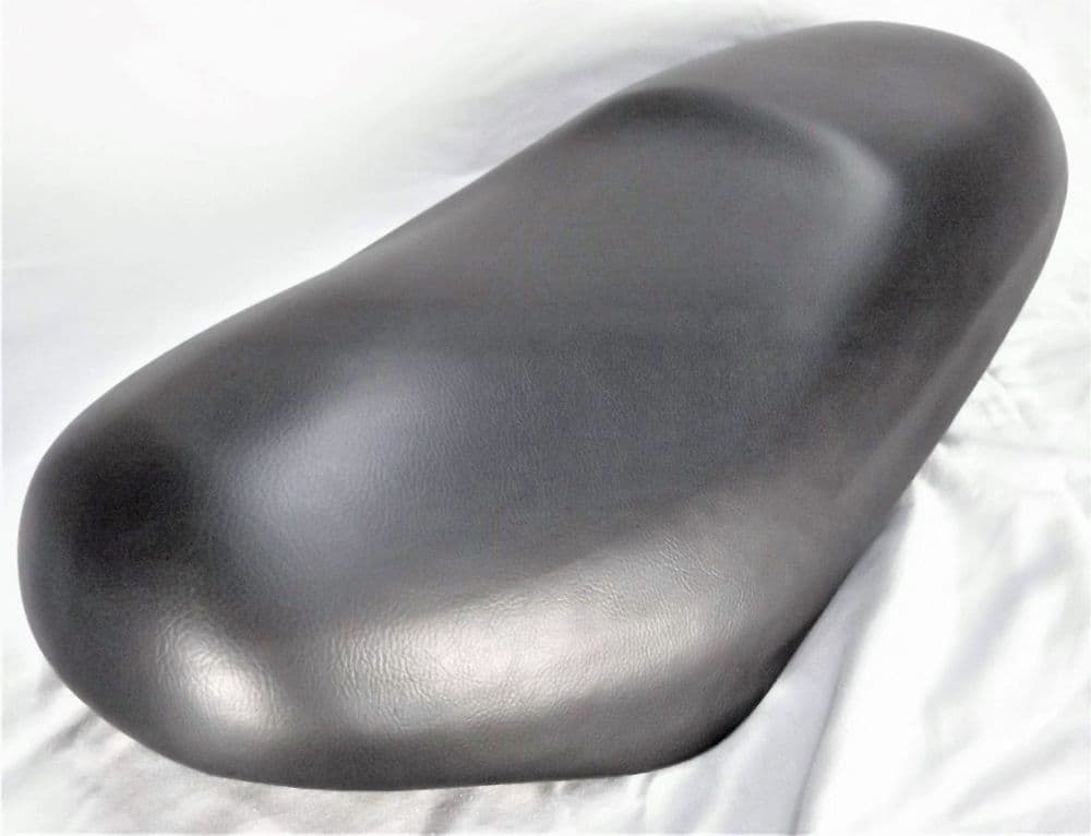 Kymco Cobra 100 Dual Seat 77200-KEB8-9000-TYPEA