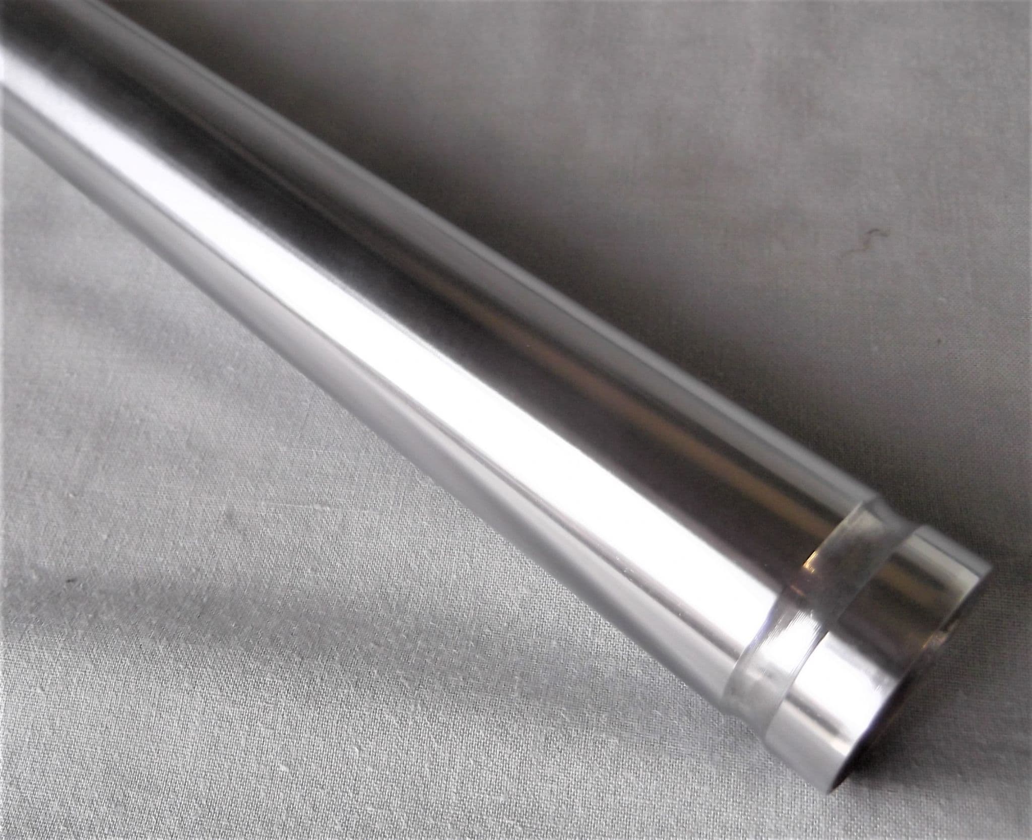 Kymco Cobra Front Fork Tube 51410-KEB7-9000
