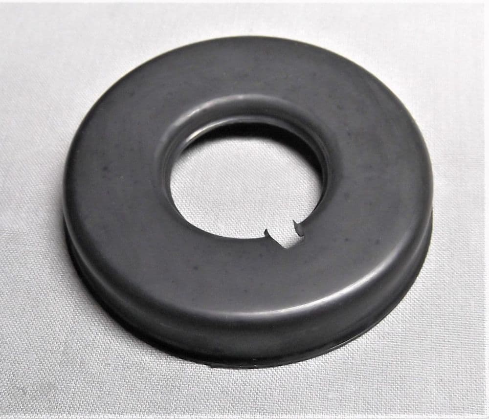 Kymco Cobra Oil Tank Spill Tray 55121-KEB7-900