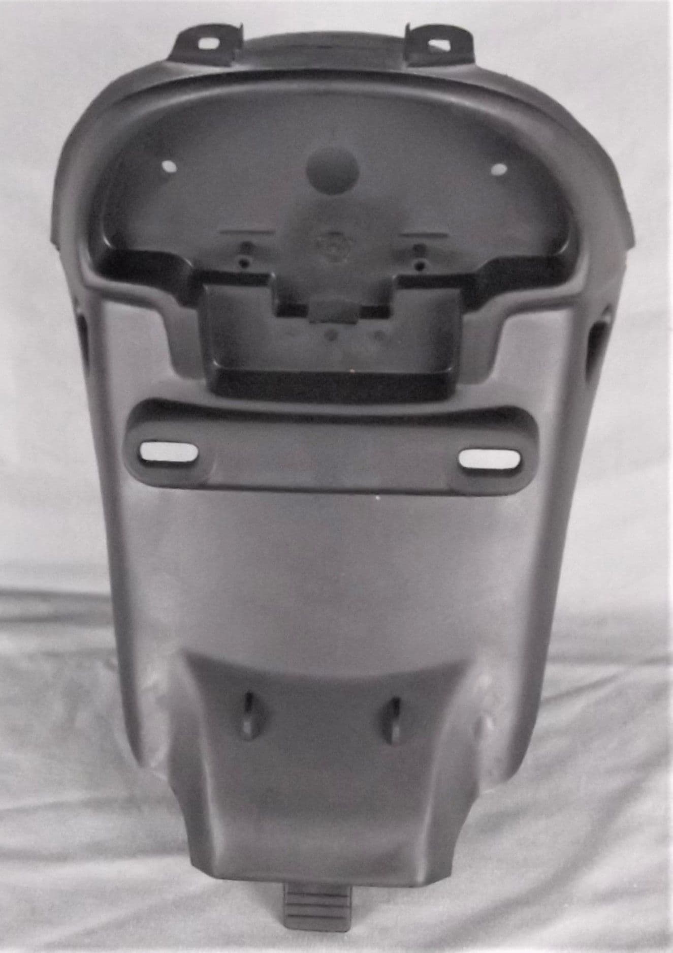 Kymco Cobra Rear Mudguard 80105-KEB7-900