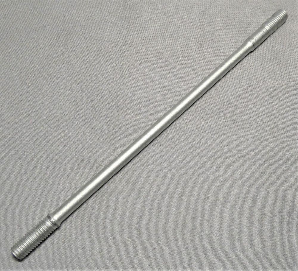 Kymco Cylinder Stud 7x176mm 90032-KGBG-C00