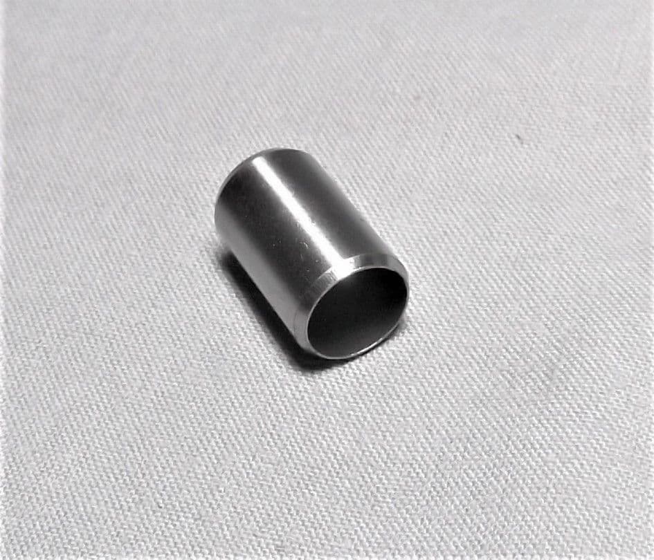 Kymco Dowel Pin - 10x16mm 94301-10160