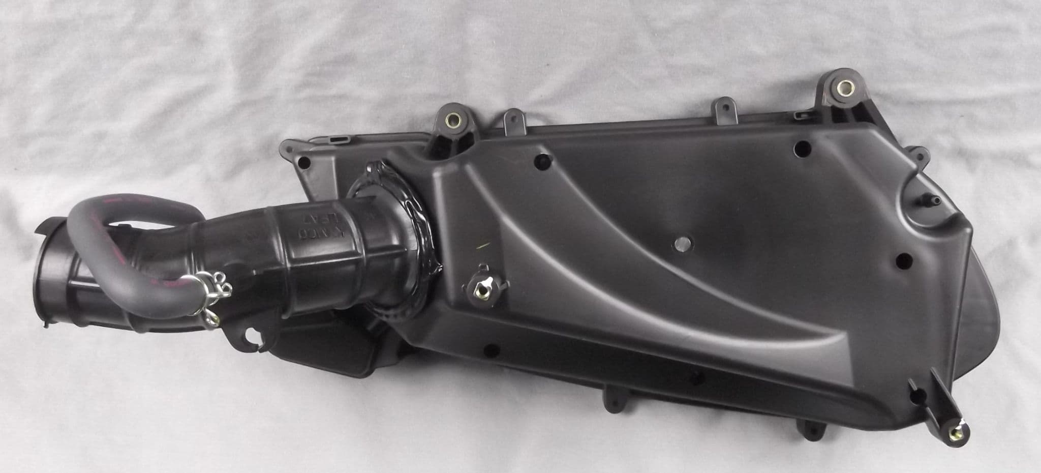 Kymco Downtown 125 Air Filter Case 1723A-LFA7-E00