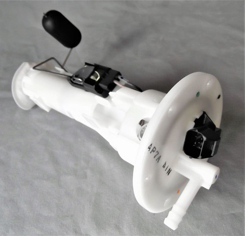 Kymco Downtown 300 Fuel Pump Module 17550-LEA7-800