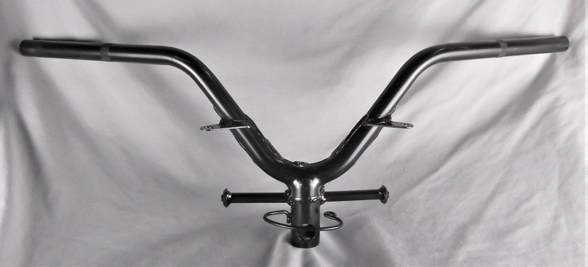 Kymco Downtown 300 Handlebar 53100-LEA7-E00