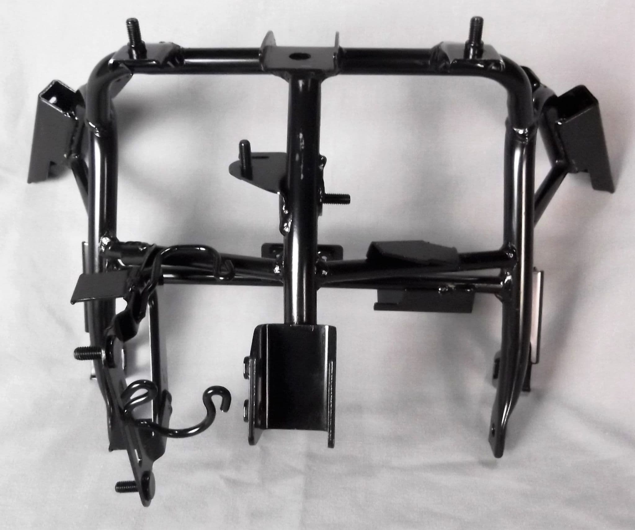 Kymco Downtown Front Panel Bracket 64315-LEA7-E00