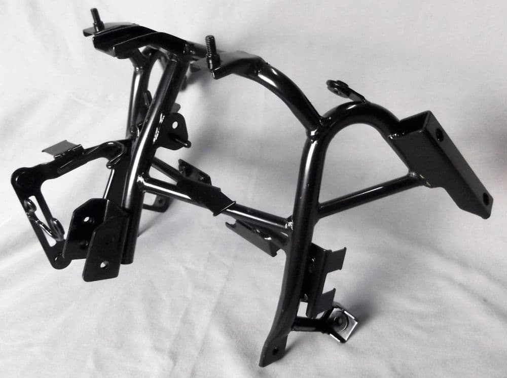 Kymco Downtown Front Panel Bracket 64315-LEA7-E00