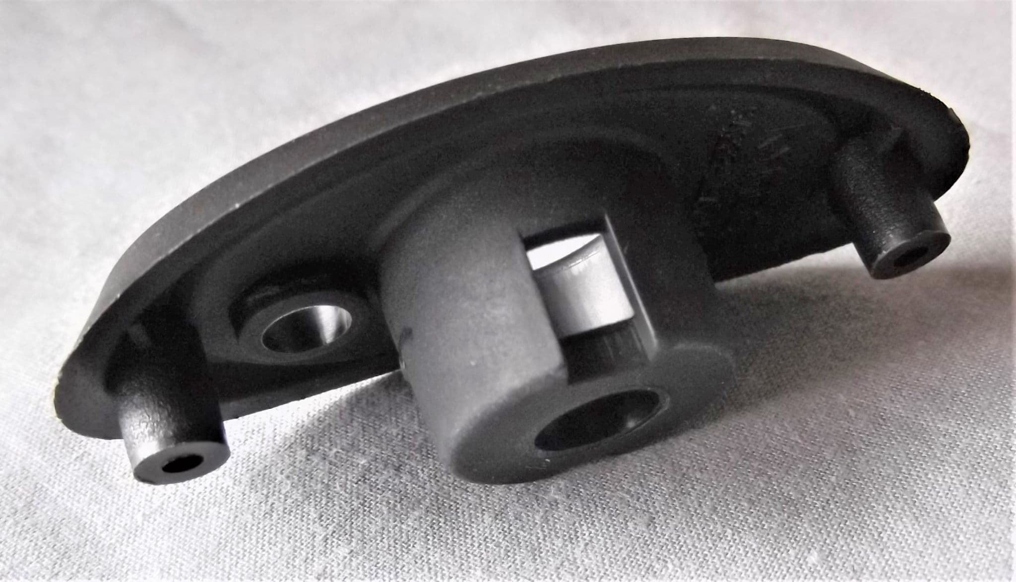 Kymco Downtown Screen Plug 64223-LEA7-E00-N1R