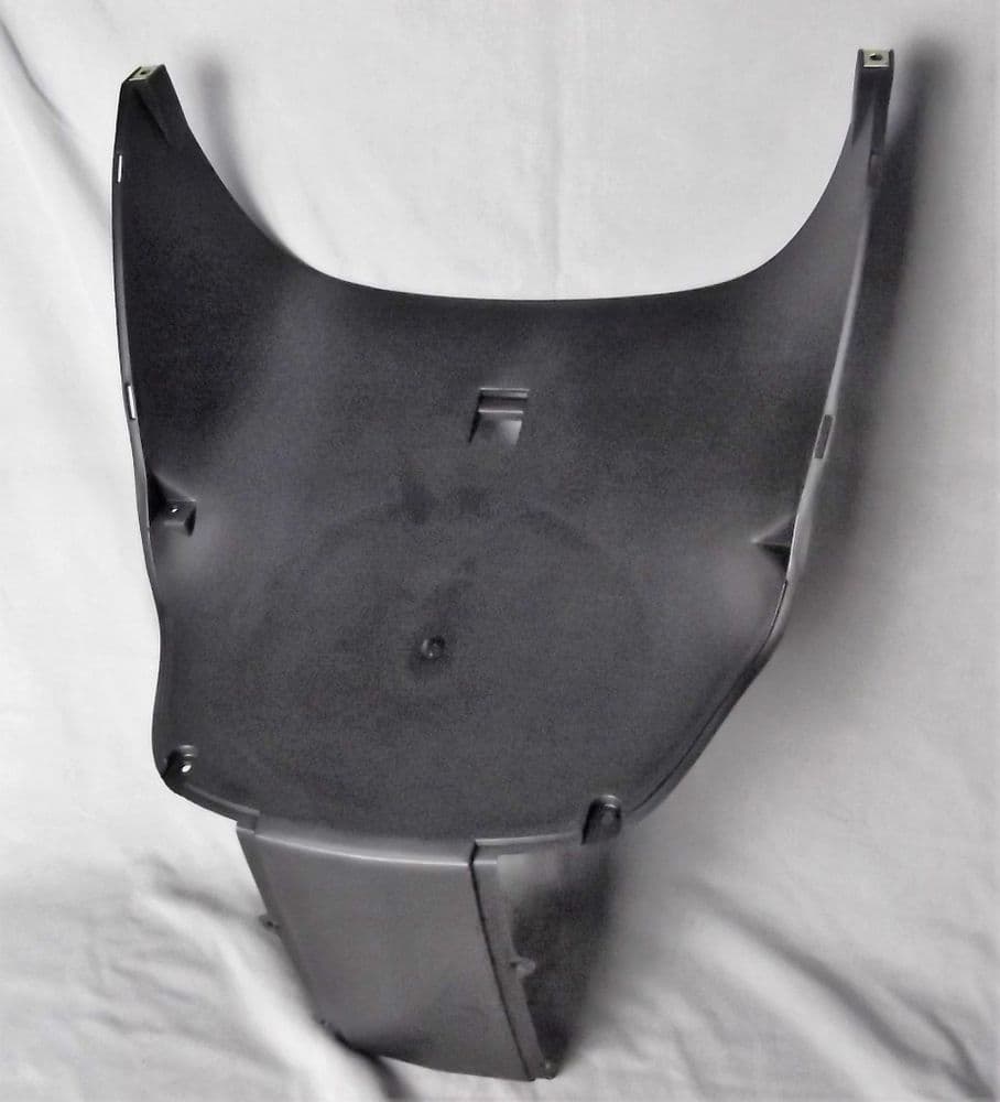 Kymco Ego 125 / 250 Lower Front Panel 64400-KHD8-900-N1R