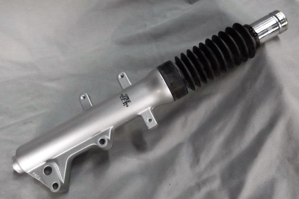 Kymco Ego 125 / 250 RH Front Fork Assembly 51400-KKC4-900-NJA