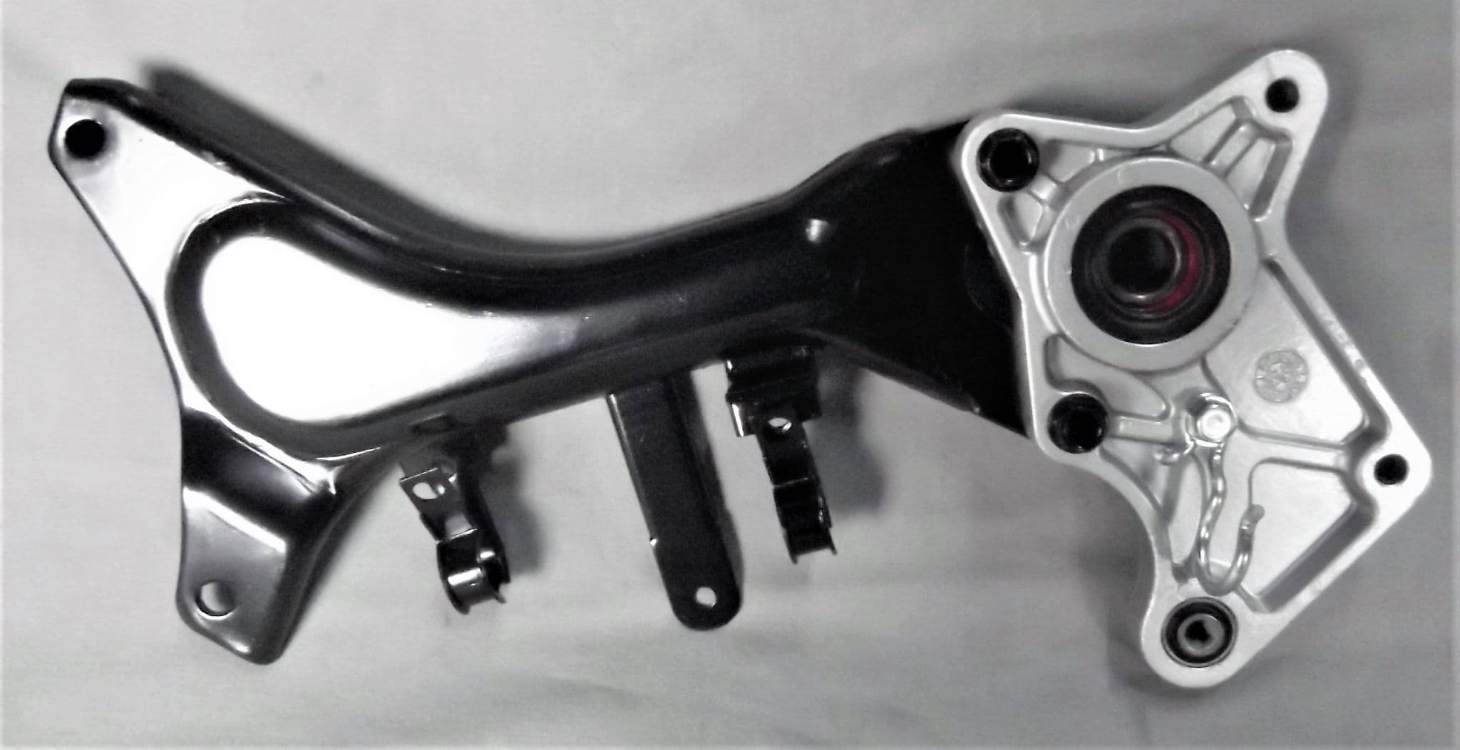 Kymco Ego 125 Rear Arm Assembly 52100-KHD8-9000