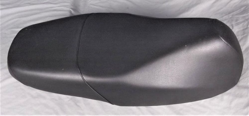 Kymco Ego 125 Seat 77200-KHD8-E000-GM-TYPEA