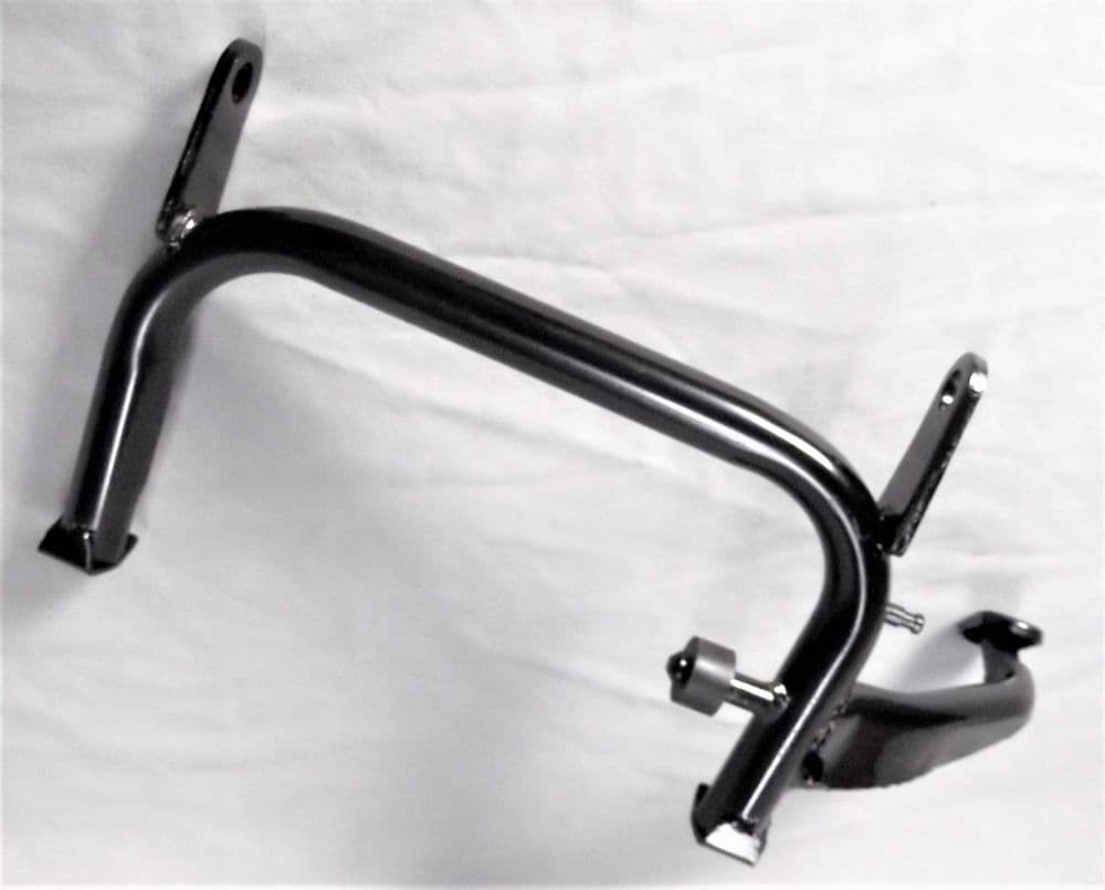 Kymco Ego 250 Centre Stand 5050A-KHE7-E00