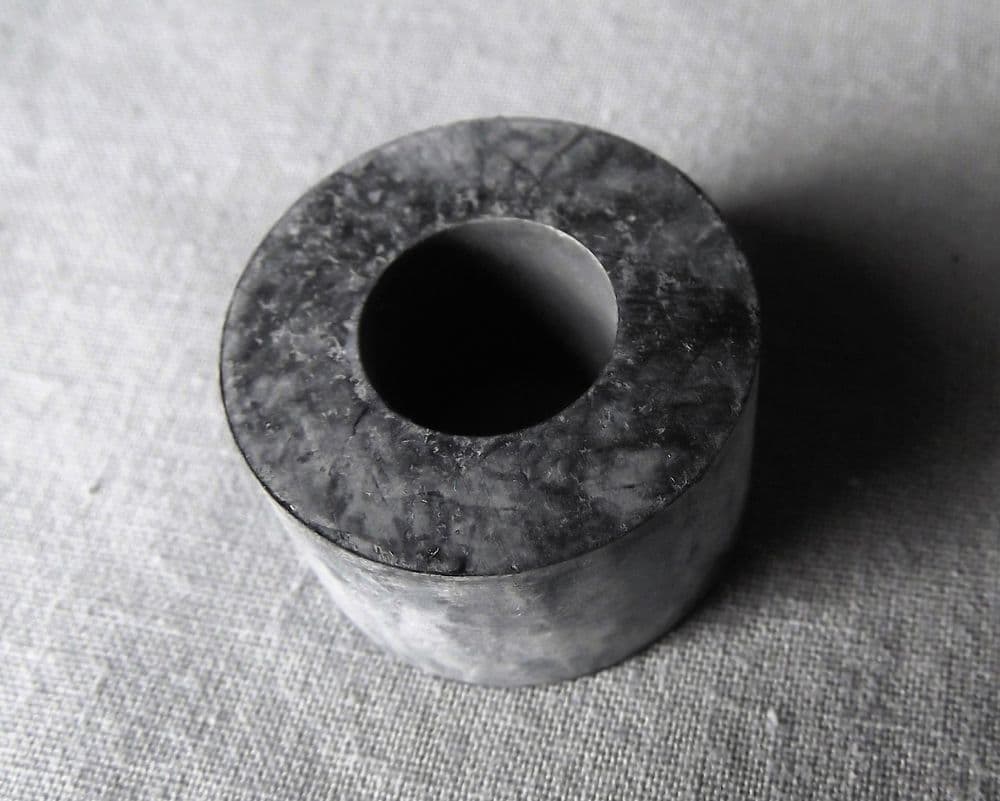 Kymco Ego 250 Centre Stand Rubber Stop 50505-KHE7-E00