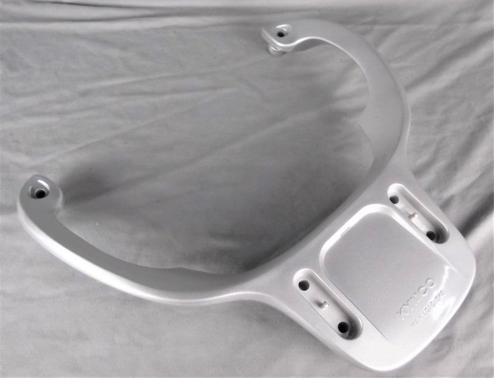 Kymco Ego Rear Carrier 81200-KHD8-900-N8P
