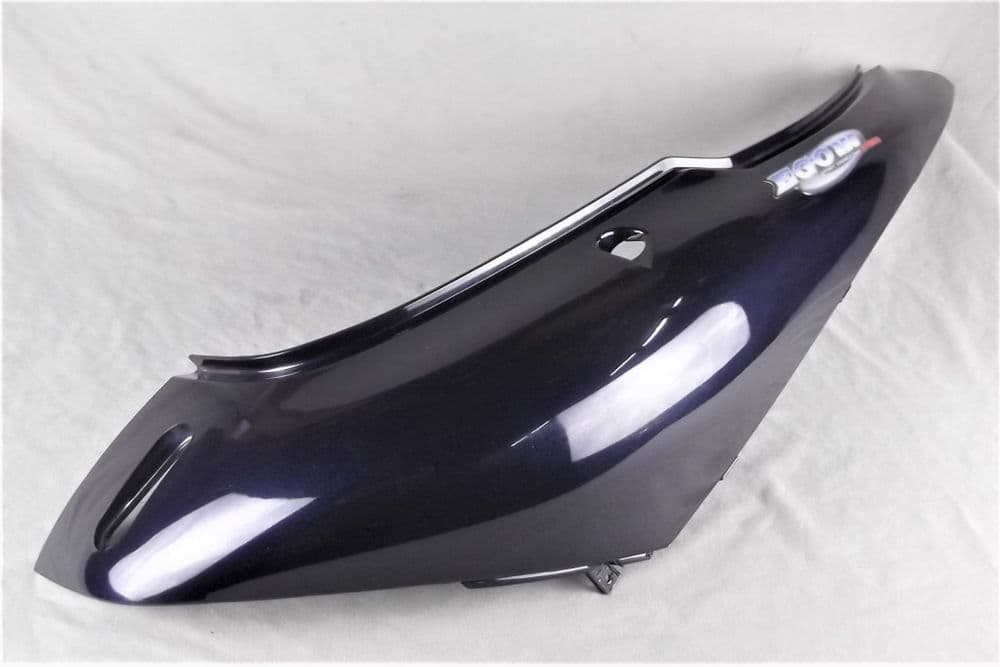 Kymco Ego RH Sidepanel 83500-KHD8-900