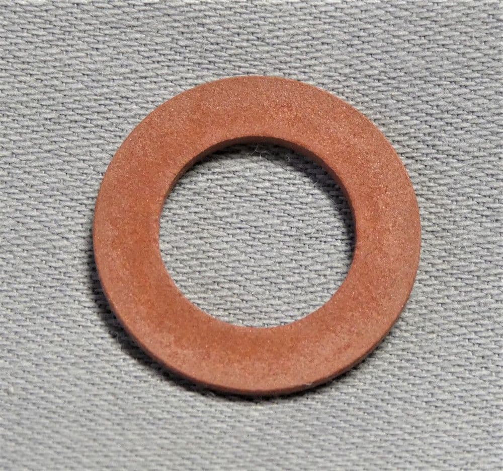Kymco Fibre Washer 12mm 90429-KBN-9010