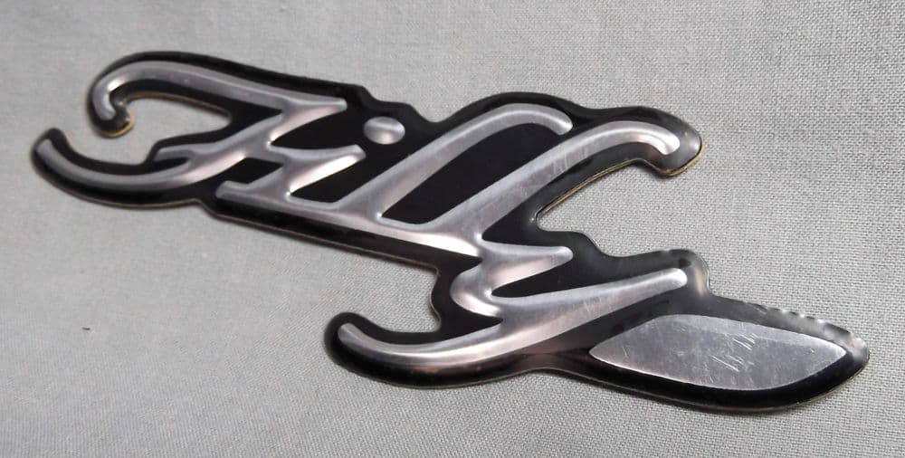 Kymco Filly Emblem 86202-KHC5-E00-T01