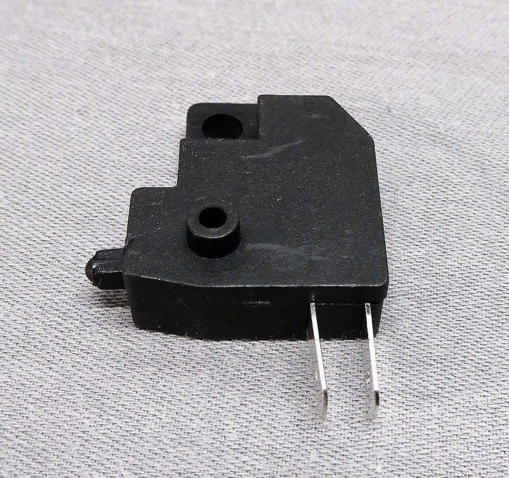 Kymco Front Brake Light Switch 35340-KNBN-901