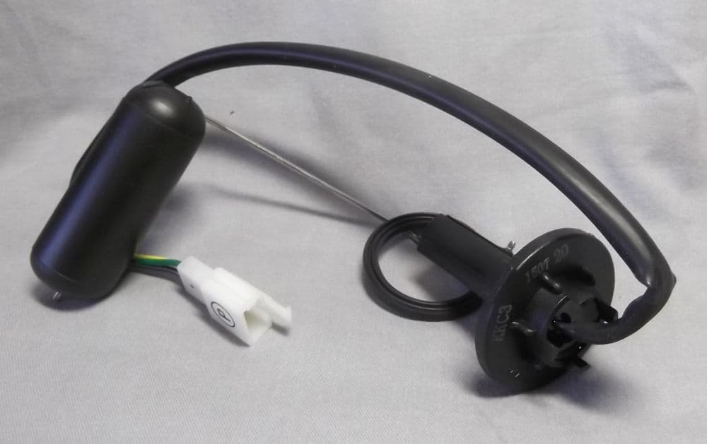 Kymco Grand Dink Fuel Gauge Sender 3780A-KKC3-900