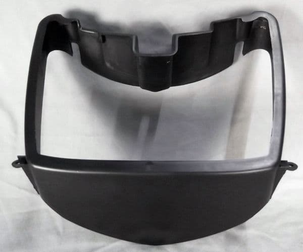 Kymco Grand Dink Radiator Duct 19102-KKC4-900