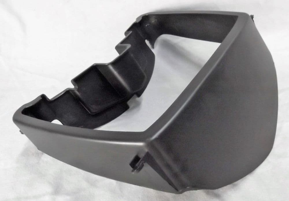 Kymco Grand Dink Radiator Duct 19102-KKC4-900