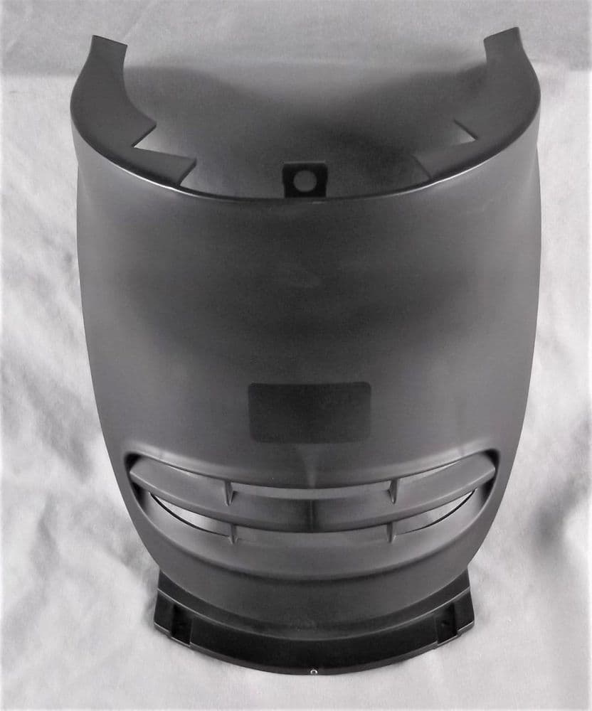 Kymco Grand Dink Rear Centre Cover 80151-KKC4-900-N1R