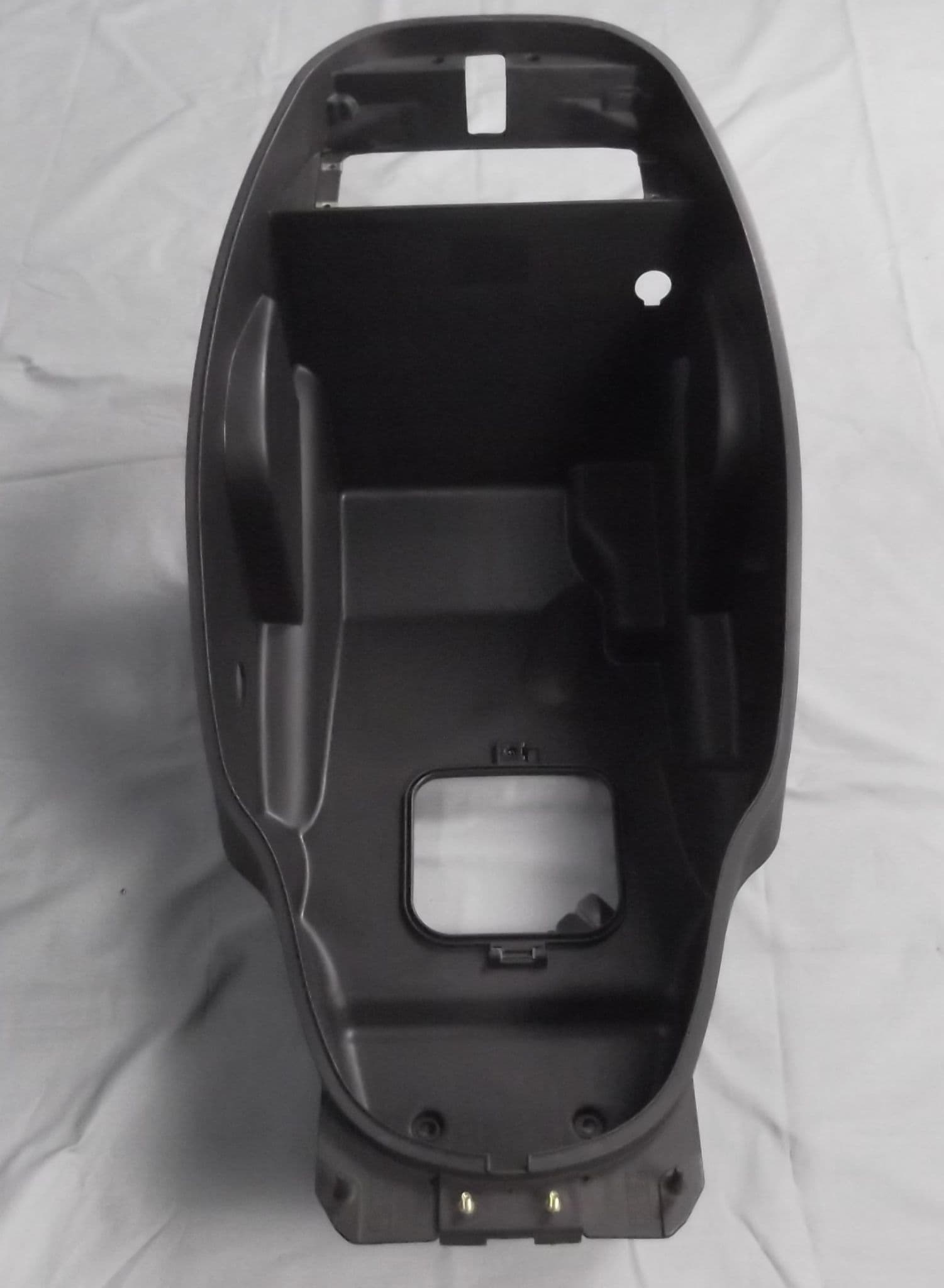 Kymco Grand Dink Underseat Storage Box 81260-KKC4-9000