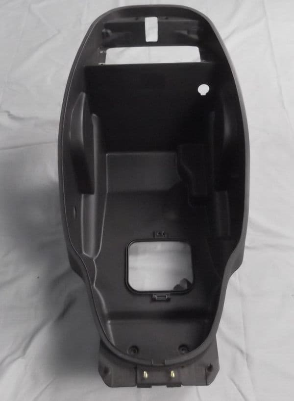 Kymco Grand Dink Underseat Storage Box 81260-KKC4-9000