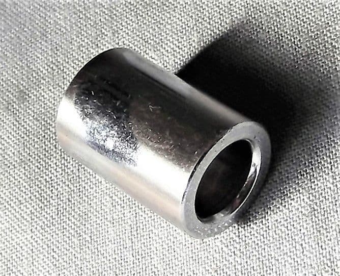 Kymco Heroism Front Fork Pivot Bush 51334-KV7-6700