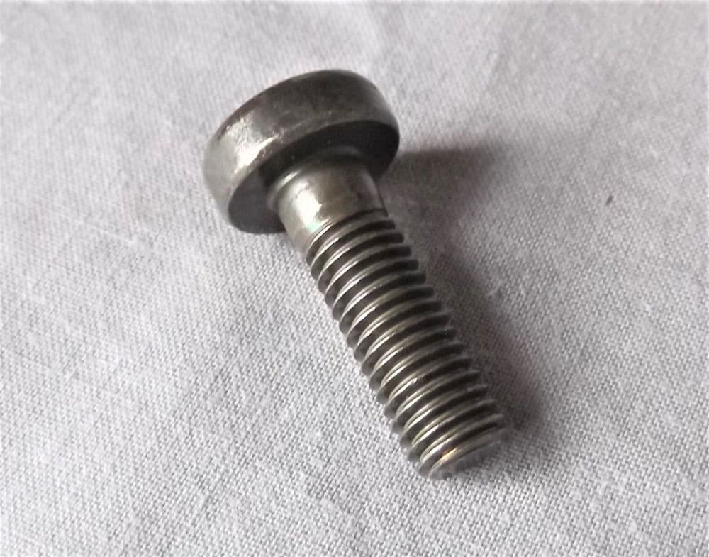 Kymco Hex Socket Low Head Bolt M8 90107-LEA7-E00