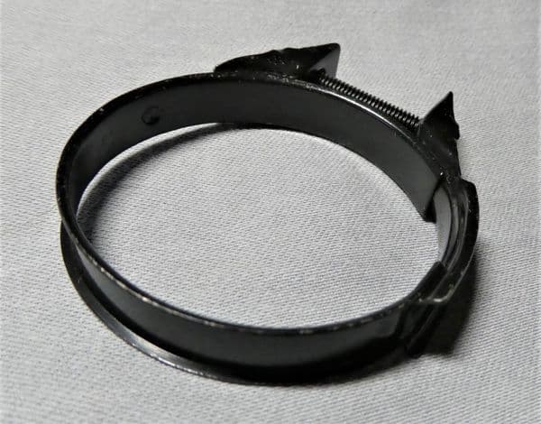 Kymco Inlet Hose Clamp 90652-GBHB-641
