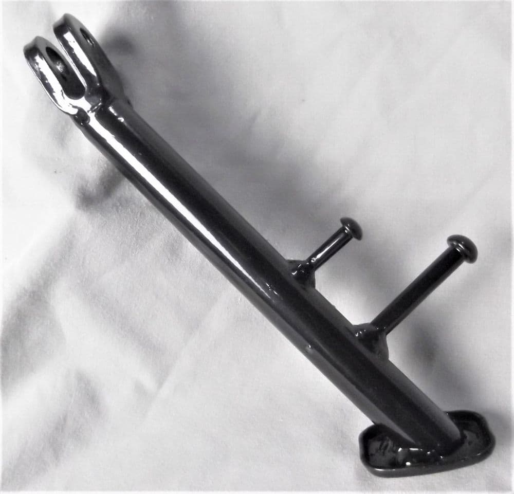 Kymco K-PW Sidestand 50530-LKL5-E30