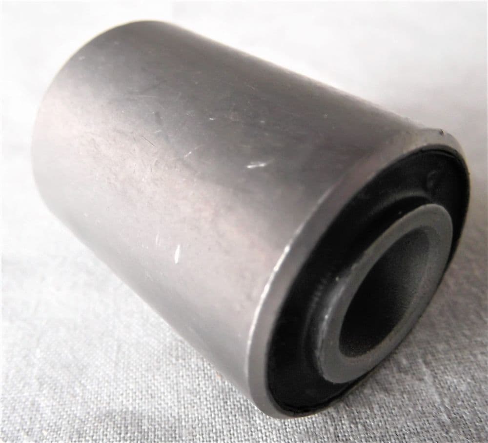 Kymco K-PW Swingarm Pivot Bush 52147-LKL5-E30