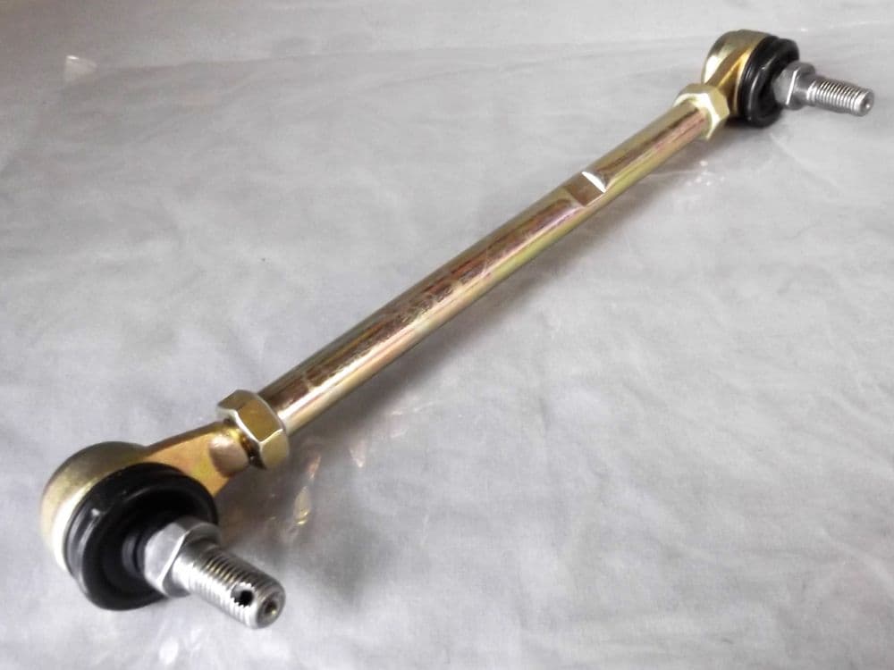 Kymco KXR 90 LH Steering Linkage Rod 53800-LEG1-800