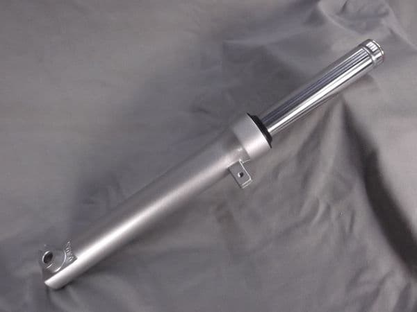 Kymco Like 50 / 125 RH Front Fork Assembly 51400-LGR5-E10