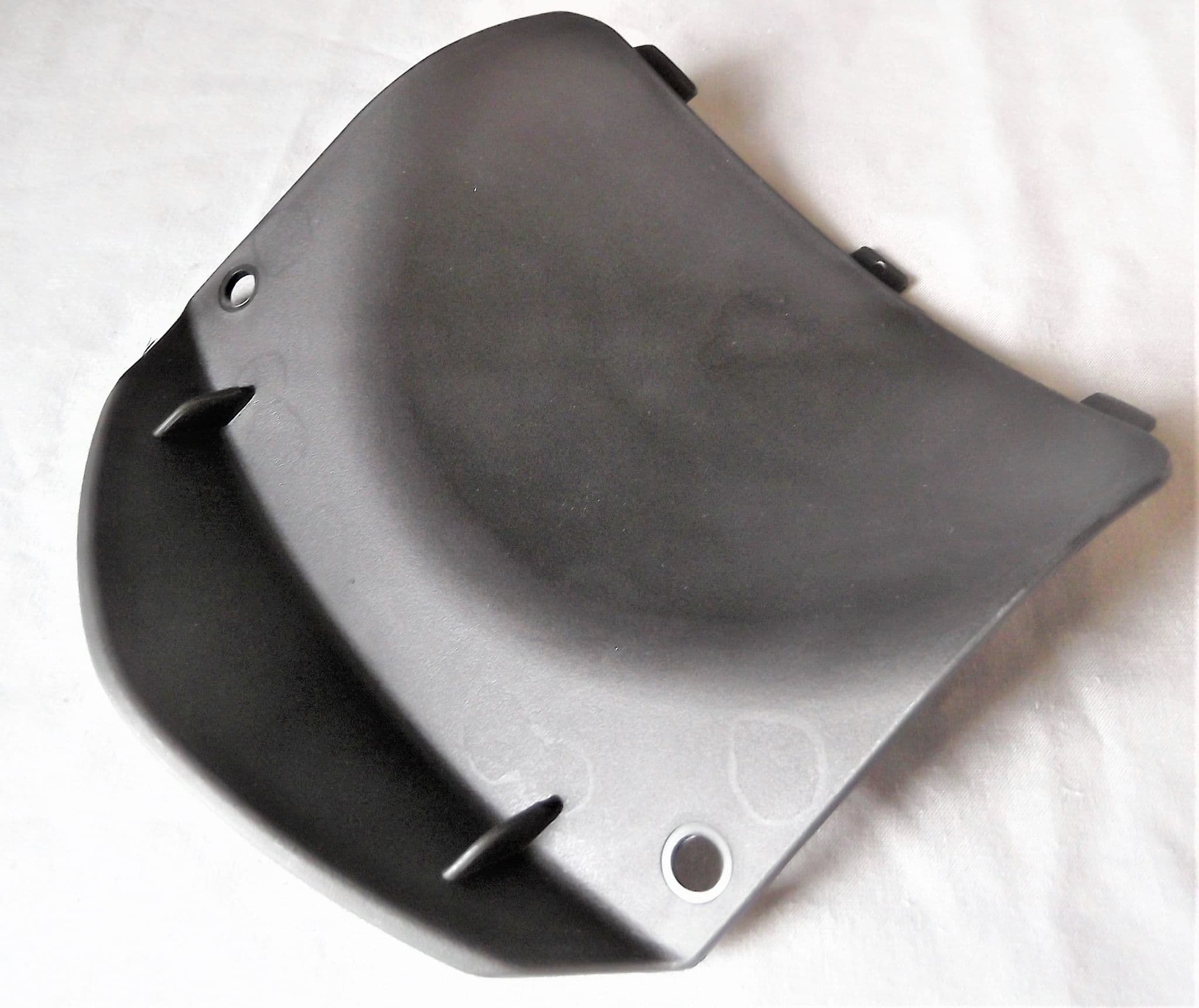 Kymco Like 50 Rear Light Access Panel 80102-LGR3-E10